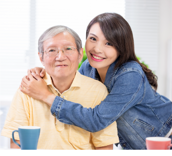 Ayasan Cares - Ayasan Cares is a home nursing care service / senior care / elderly care provider ...